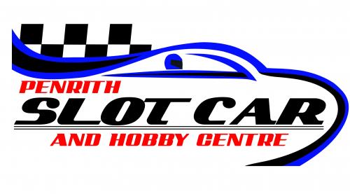 Penrith Slot Cars and Hobby Centre – Penrith Slot Car and Hobby Centre