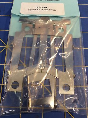 Pro Slot – Penrith Slot Car and Hobby Centre